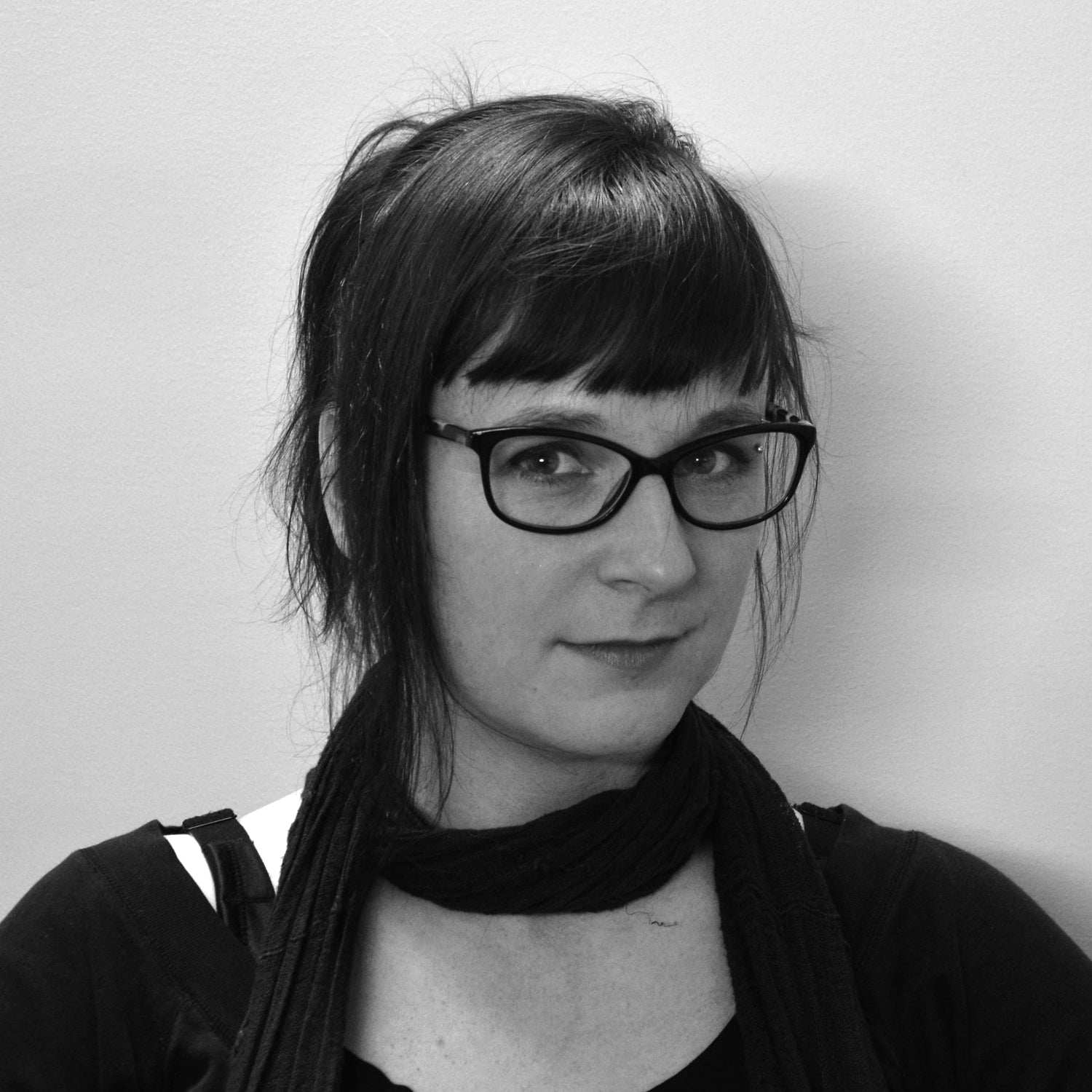 Amanda Dawn's Instagram, Twitter & Facebook on IDCrawl